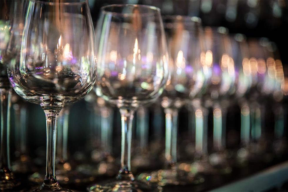 Seaside Pearl Farmgate Winery - A Fraser Valley Gem